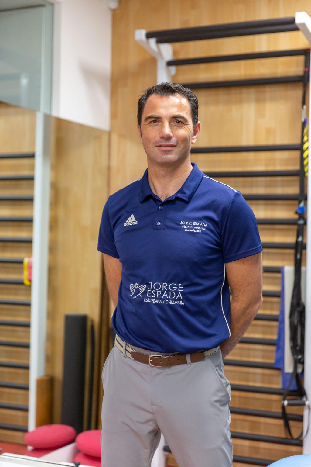 Midtown Clinic | Private Clinic in Gibraltar
